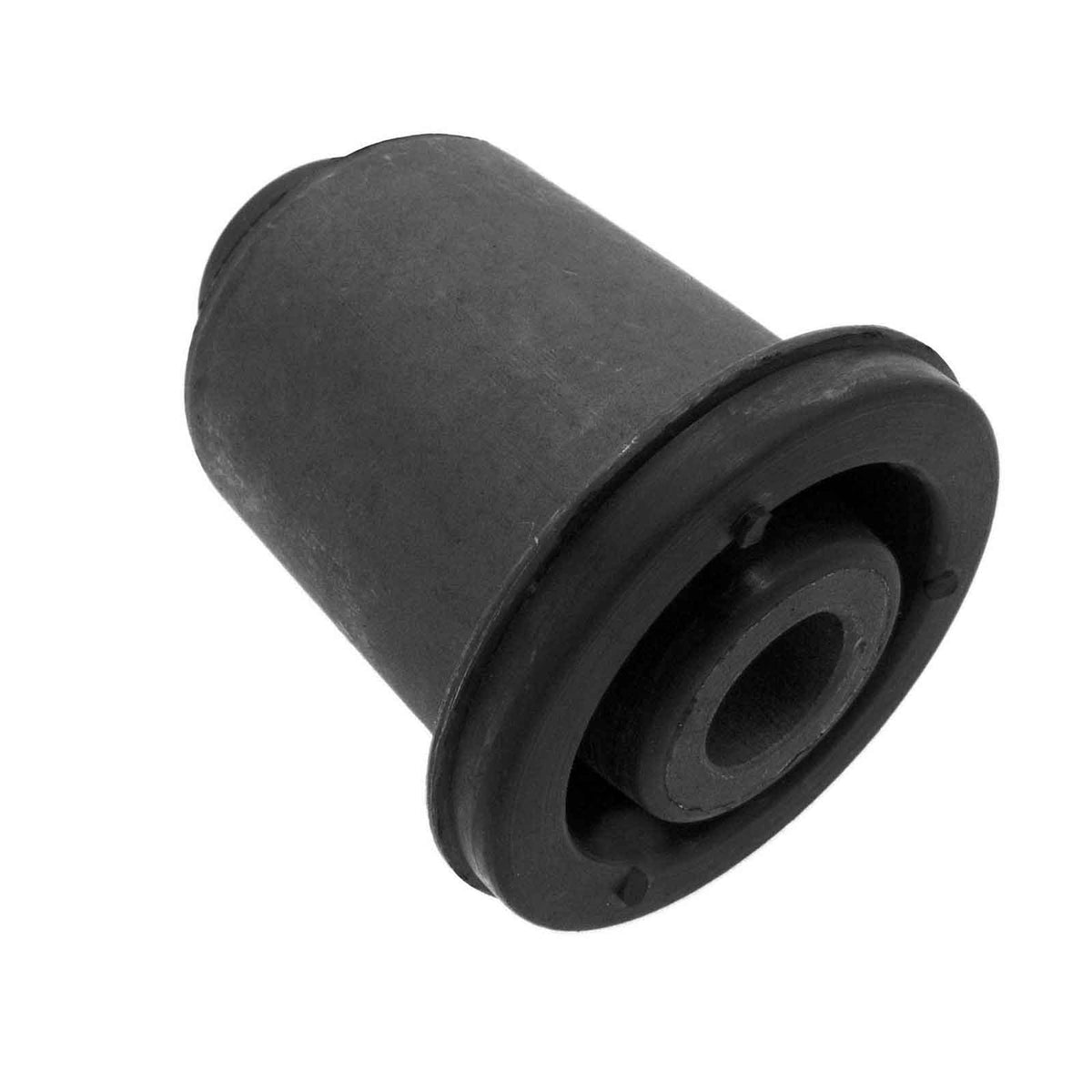 BUSHING, FRONT LOWER CONTROL ARM MR514355, MR510417, MR496795, MR49679 ...