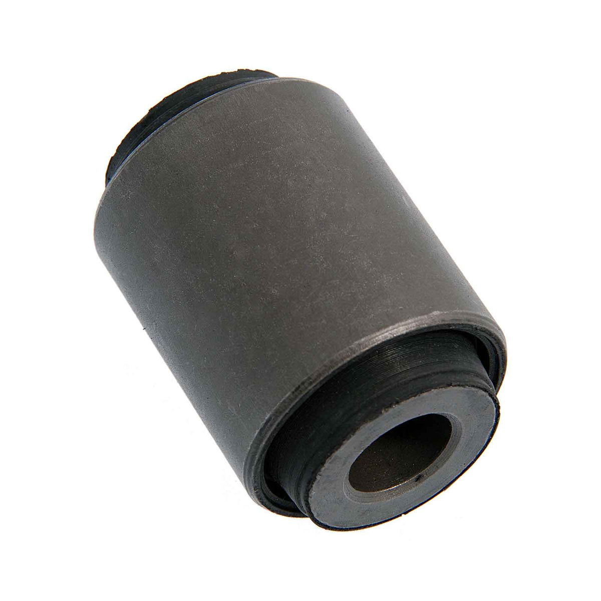 BUSHING, REAR TRANSVERSE ARM MR990882, 4117A025, MR508134 – Spare Parts NZ
