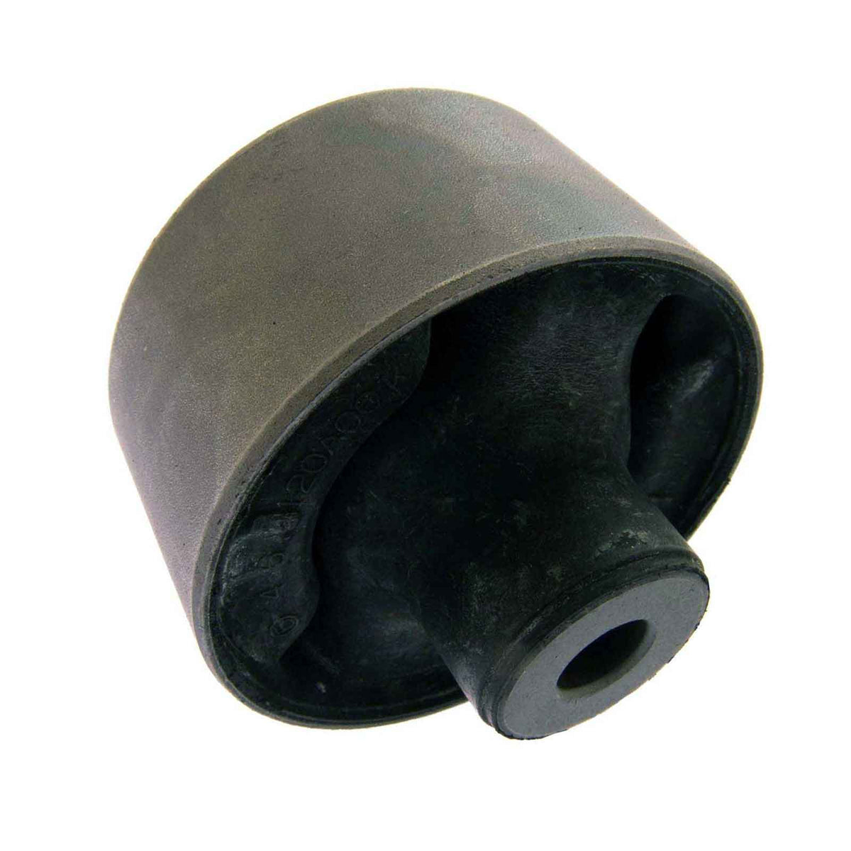 BUSHING, REAR TRAILING ARM MR554733, A21-2919320, A21-2919310, A212919 ...