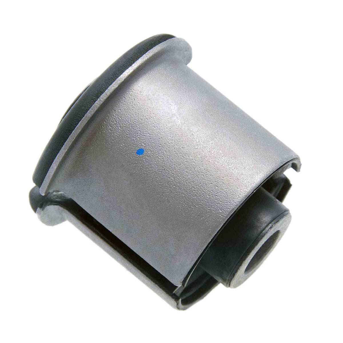 REAR CROSSMEMBER BUSHING MR589132, 4100A011, MR594430, MN103387, MR594 ...