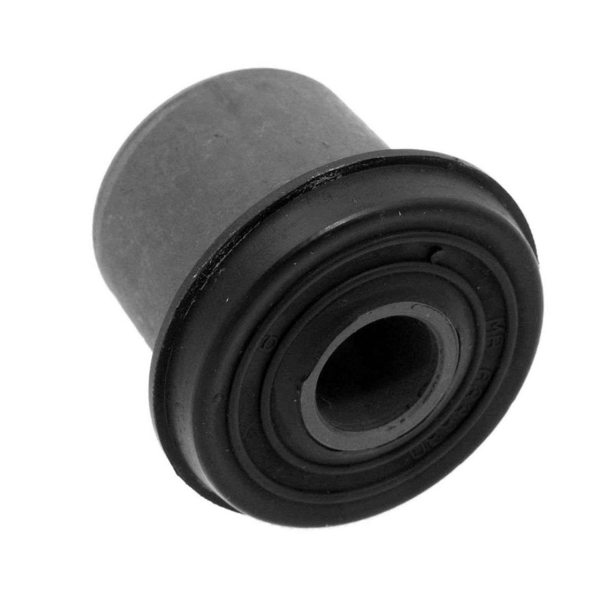 BUSHING, FRONT UPPER CONTROL ARM MR296096, MR124878, MR124877, MR29609 ...