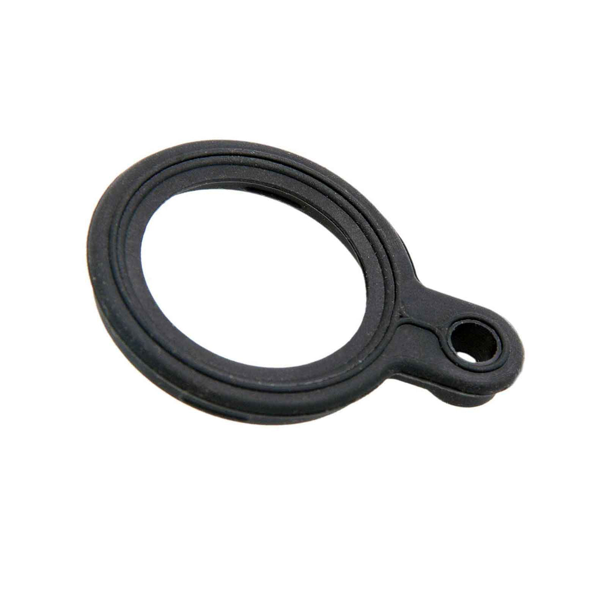 GASKET ROCKER COVER SPARK PLUG HOLE MD125940, MD186785 – Spare Parts NZ