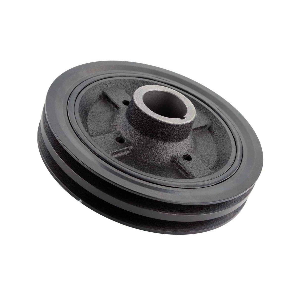 CRANKSHAFT PULLEY MD374223 – Spare Parts NZ