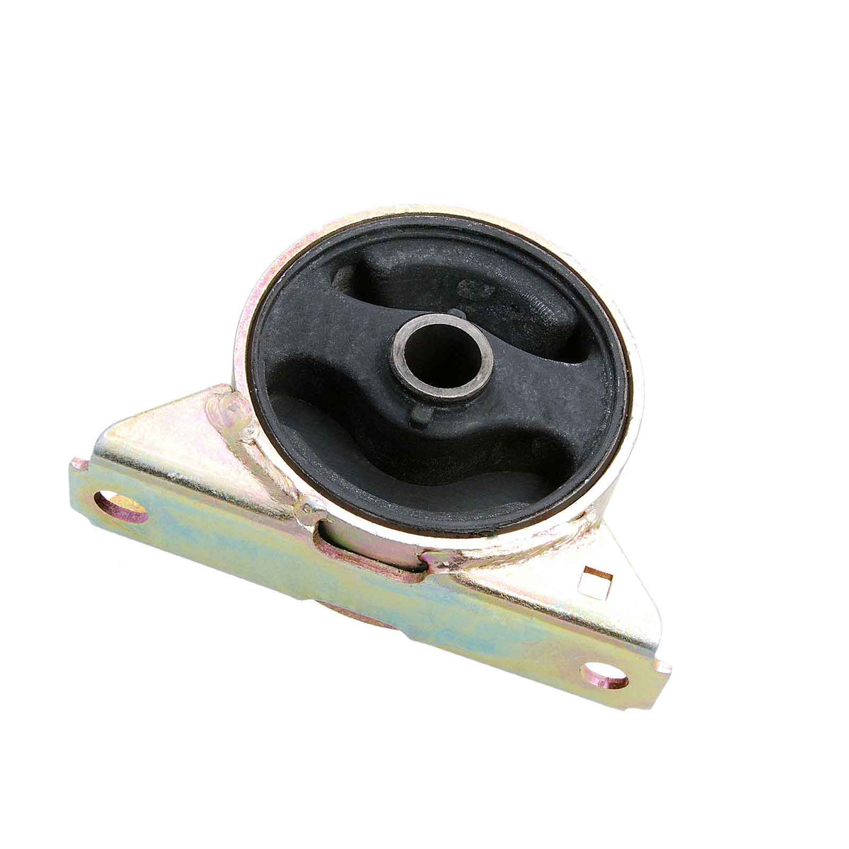 FRONT ENGINE MOUNT AT MN184251, MN100289 – Spare Parts NZ