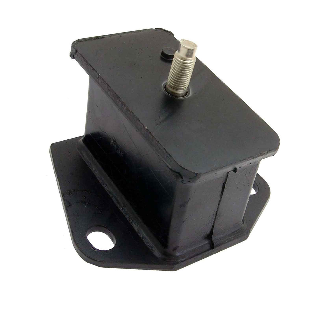 FRONT ENGINE MOUNT 6G72 AT MR961385, MR961386, MR210868, MR589096, MR2 ...