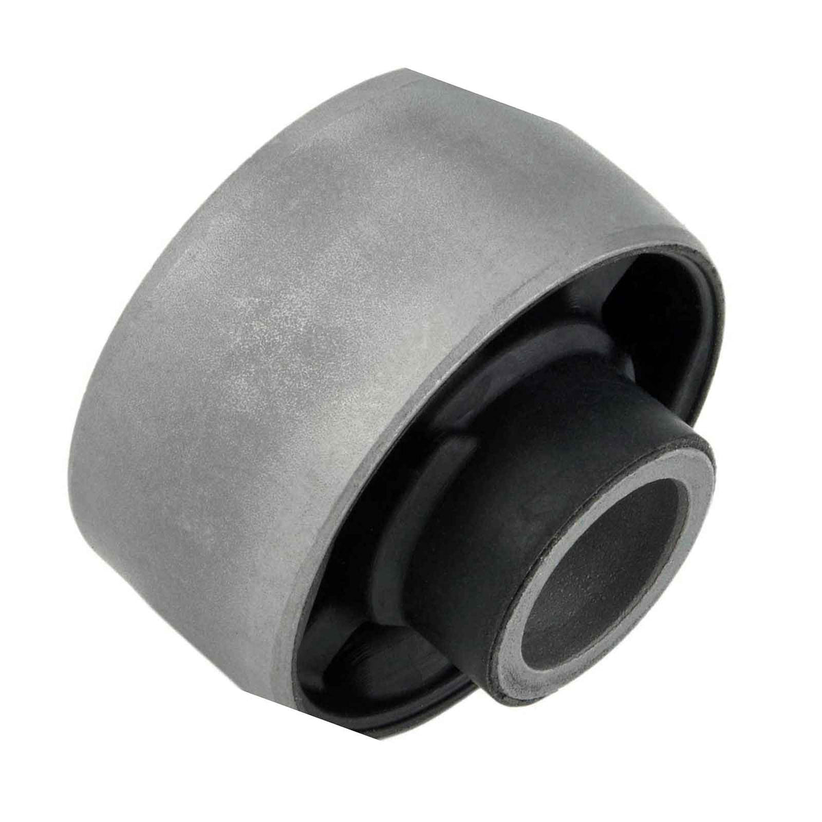 REAR CROSSMEMBER BUSHING KD35-28-80XB, KD35-28-80XD, KD35-28-80X, KD35 ...