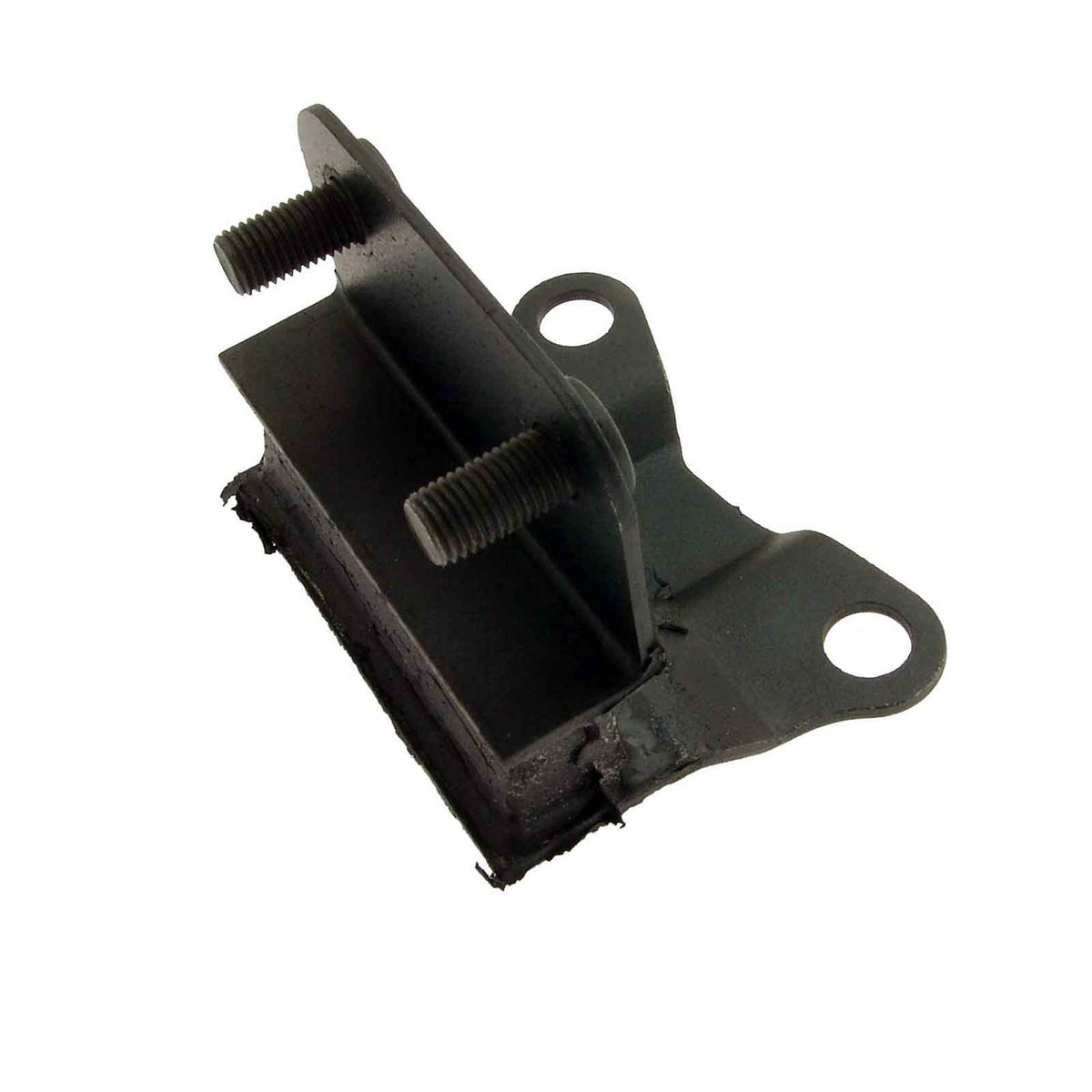 REAR ENGINE MOUNT GA2E-39-100A – Spare Parts NZ