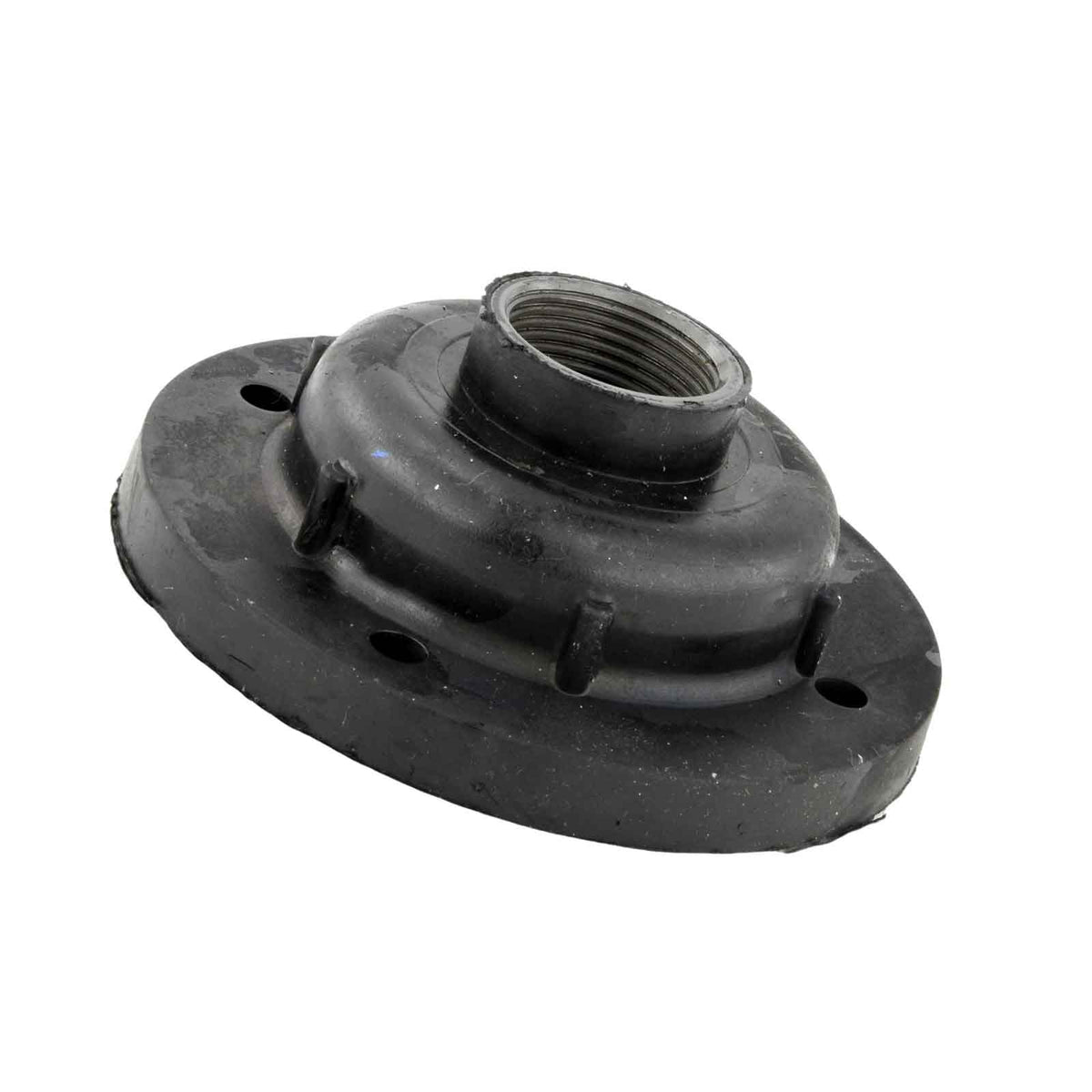 REAR SPRING UPPER SEAT KD35-28-012 – Spare Parts NZ