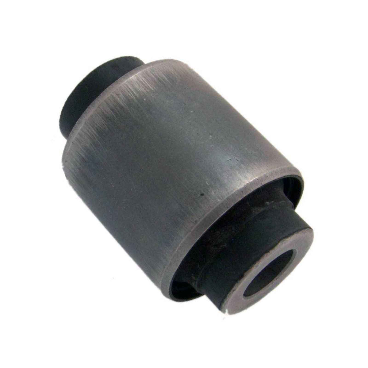 REAR KNUCKLE BUSHING 55157-EA50A, 55217-F2AA0, 48530-53121, 48530-8041 ...