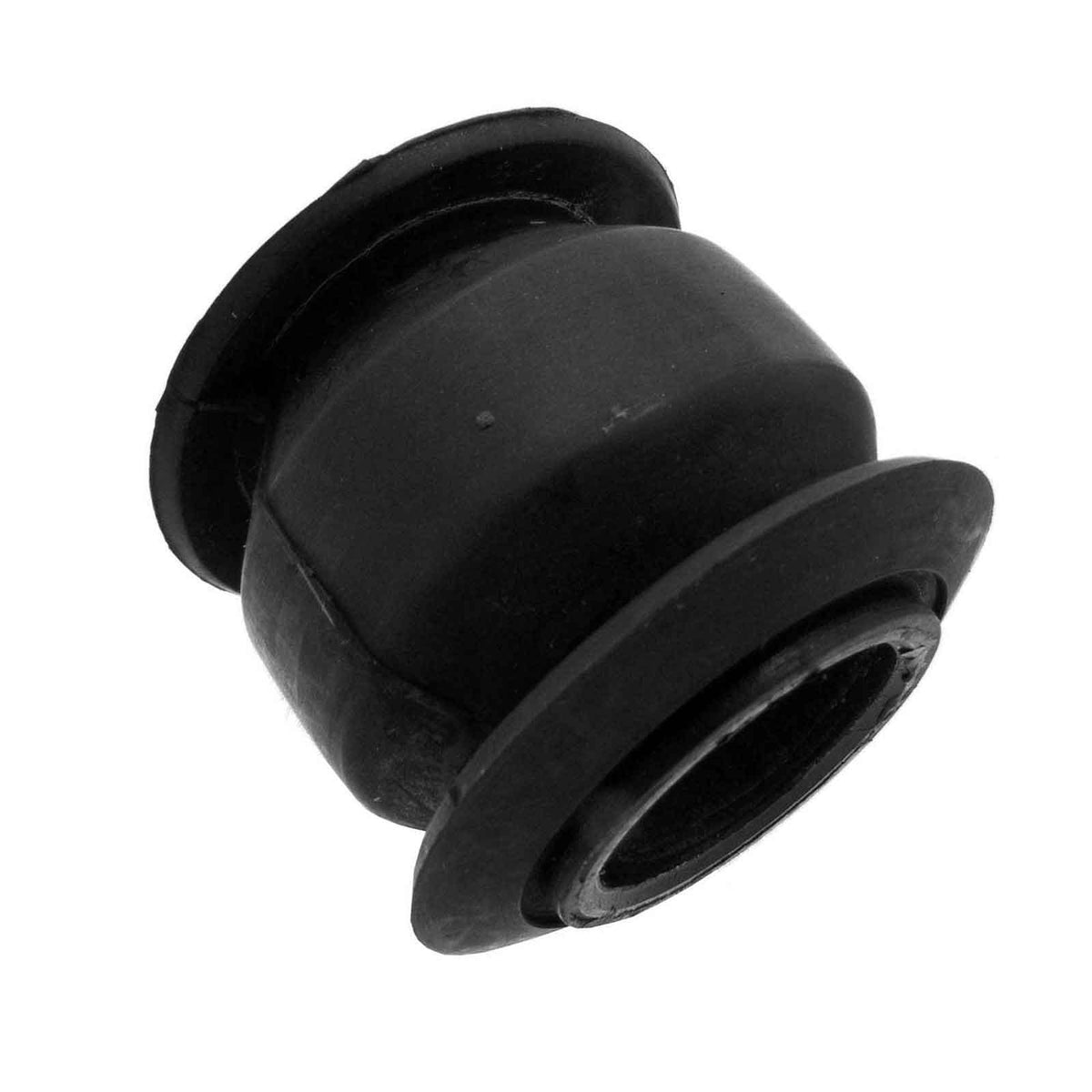 BUSHING, FRONT TRANSVERSAL ROD 54582-VC11B, 54582-01J10, 54582-32J00 ...