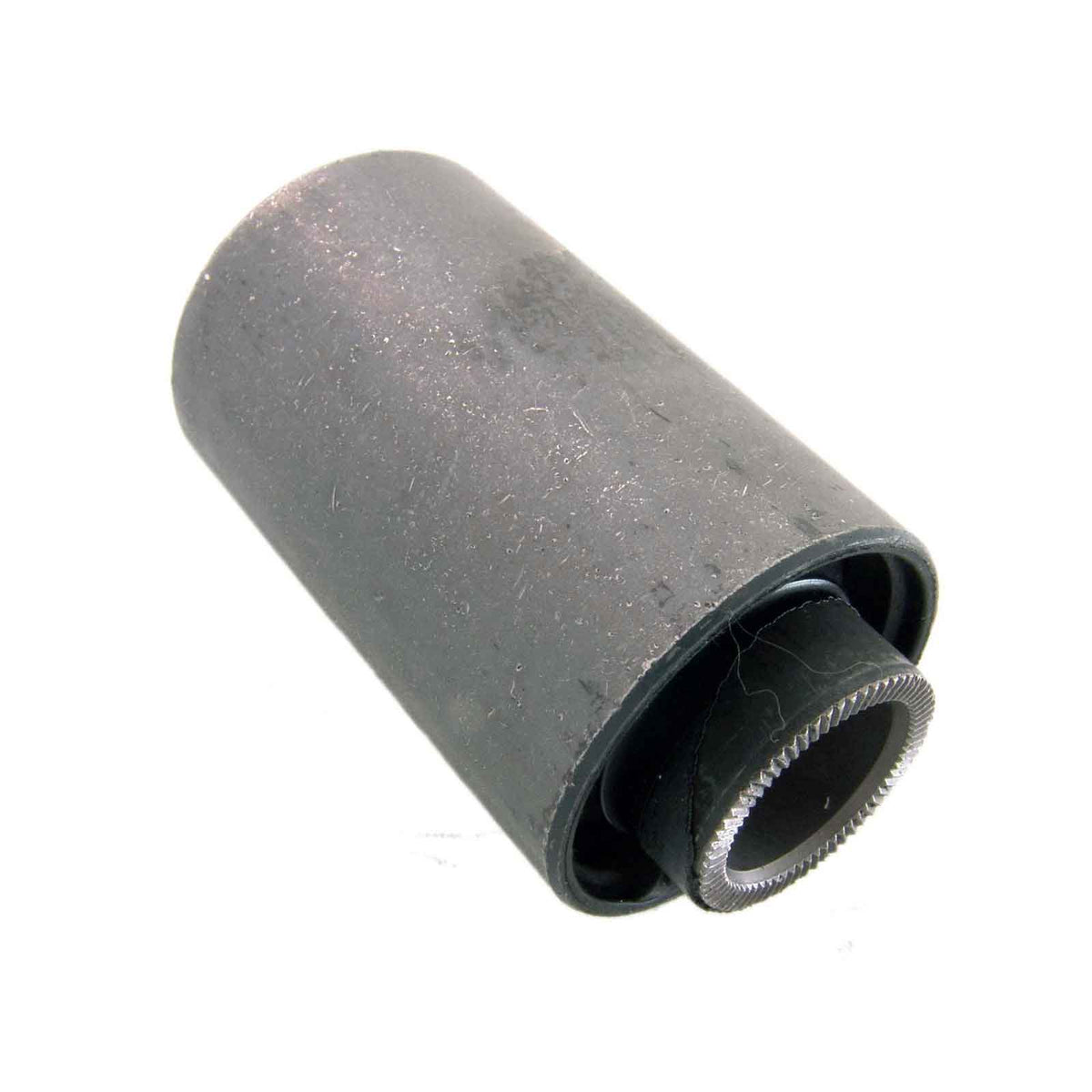 REAR BUSHING, FRONT LOWER CONTROL ARM 54560-8B400, 54560-VK300 – Spare ...