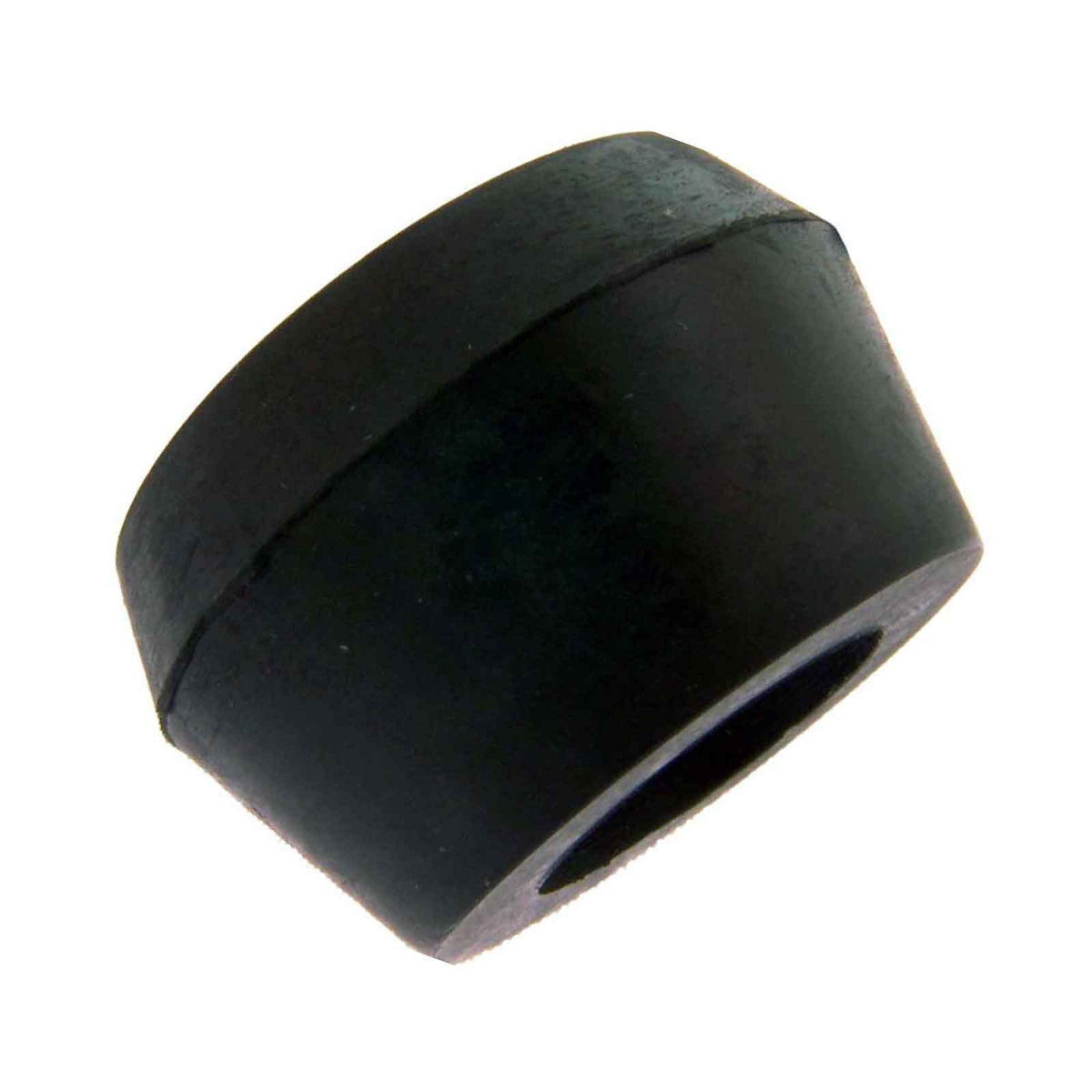 REAR TRANSVERSE ROD BUSHING 2 PCS 56119-G8100, 56119-U8600, 5-86107-48 ...