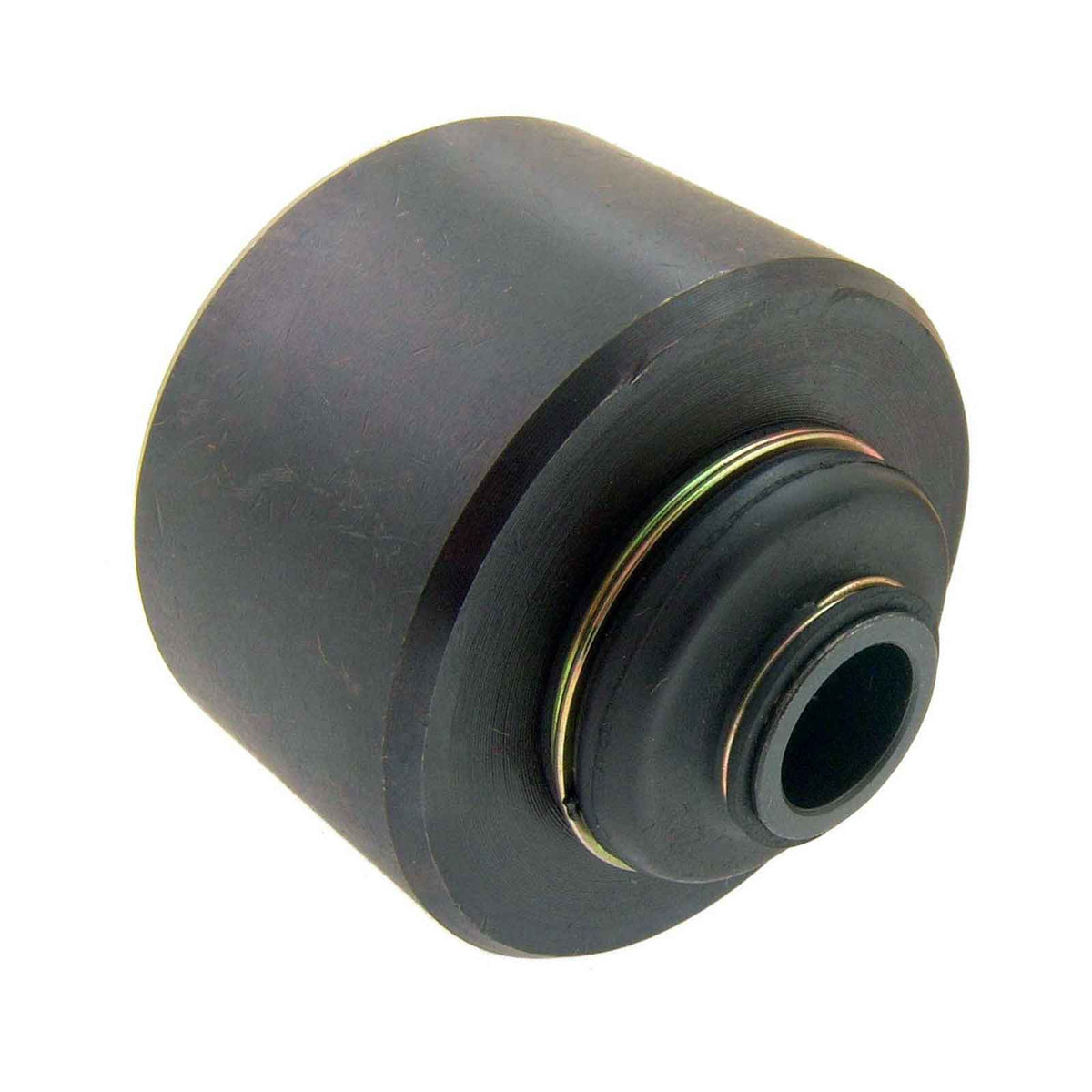 BUSHING, REAR TRANSVERSE ARM 54582-VC11B, 40110-VC000, 54582-VC100, 55 ...