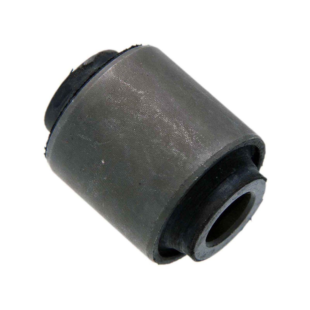 REAR KNUCKLE BUSHING 55152JK01A, 55152-AQ000, 55135-3TA0B, 55152-3TA0A ...