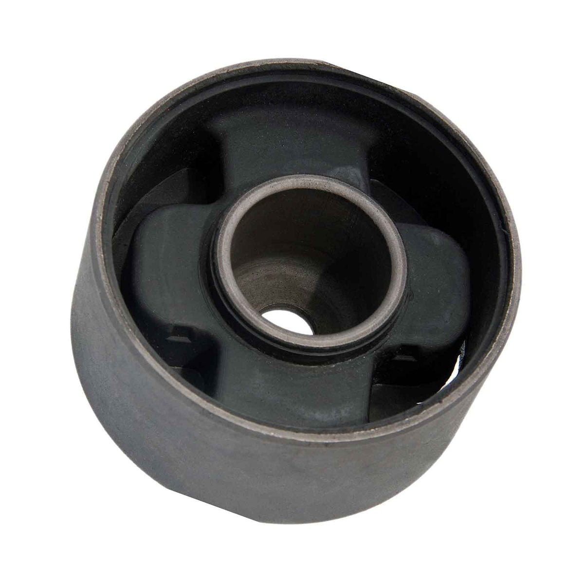 REAR DIFFERENTIAL BUSHING 55400-EQ300, 55400-8H300, 55400-ES50A, 55400 ...