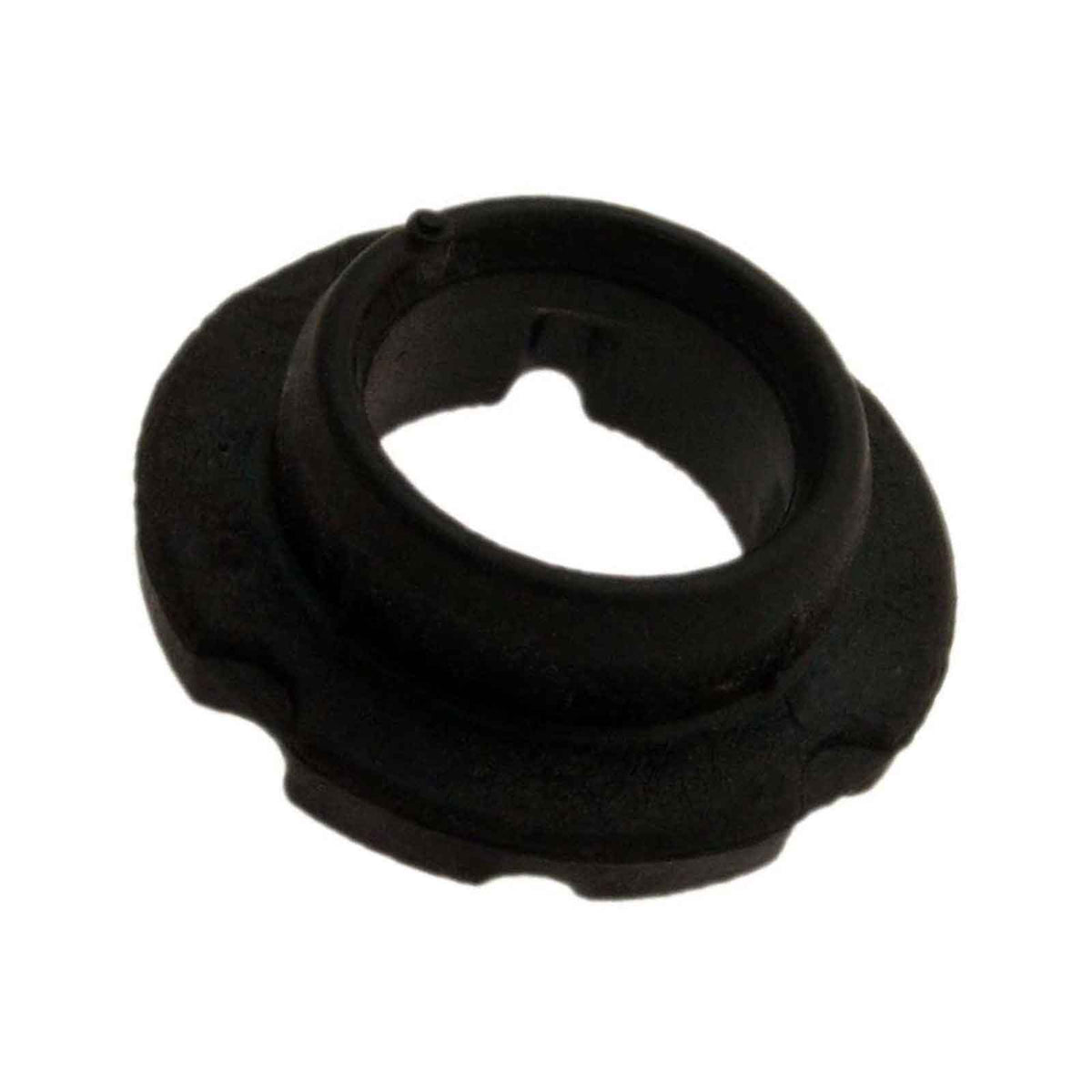 SUBFRAME FRONT BUSHING 54464-CY00B, 54400-JY20A – Spare Parts NZ