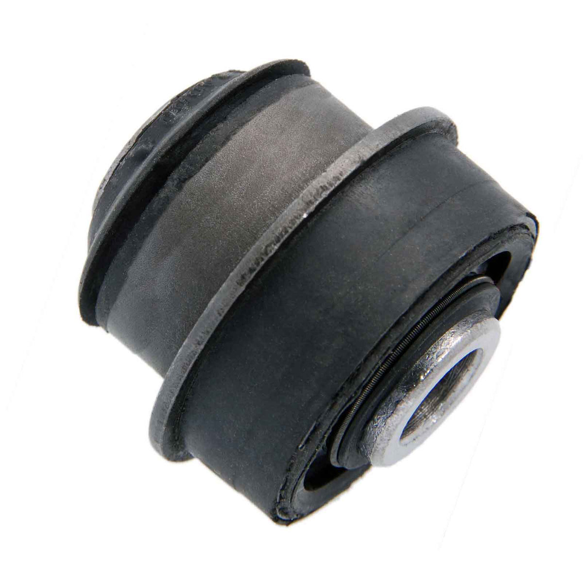 SMALL BUSHING, FRONT UPPER CONTROL ARM 54545-86J24, 54524-2F010, 54591 ...