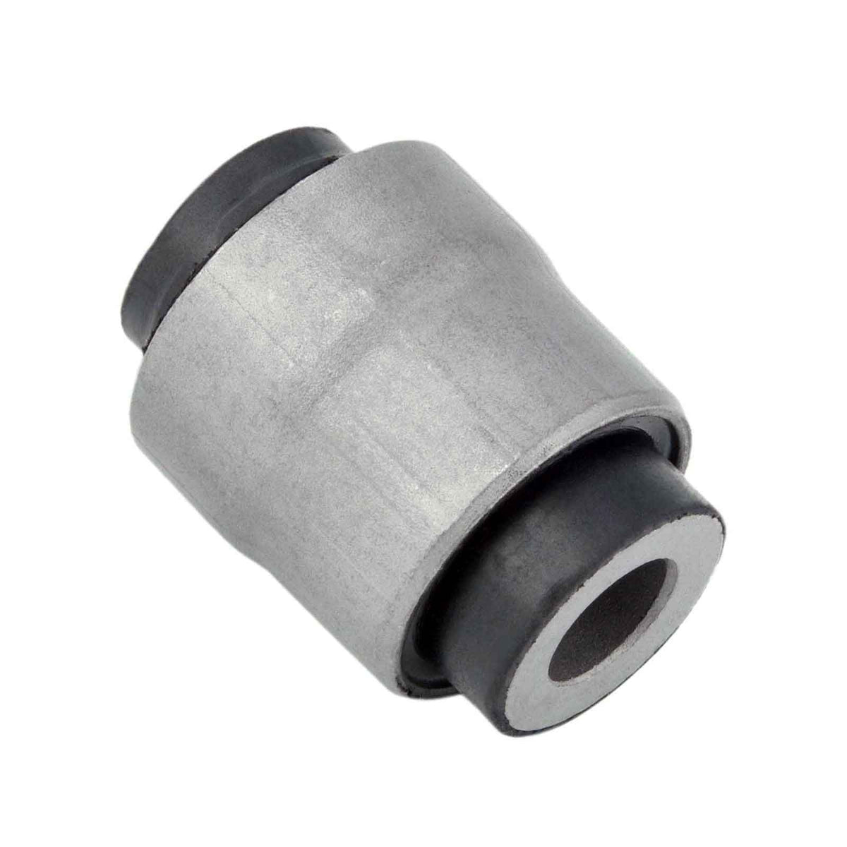 BUSHING, REAR TRANSVERSE ARM 55120-3TA0A, 55135-3TA0A – Spare Parts NZ