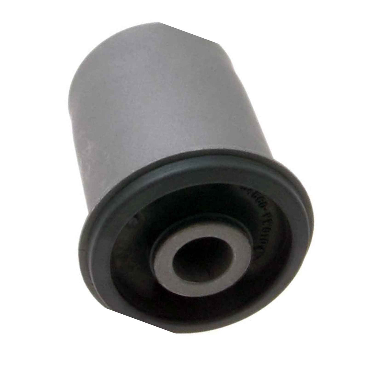REAR BUSHING, FRONT LOWER CONTROL ARM 54500-VZ90A, 54560-VW010, 54501 ...