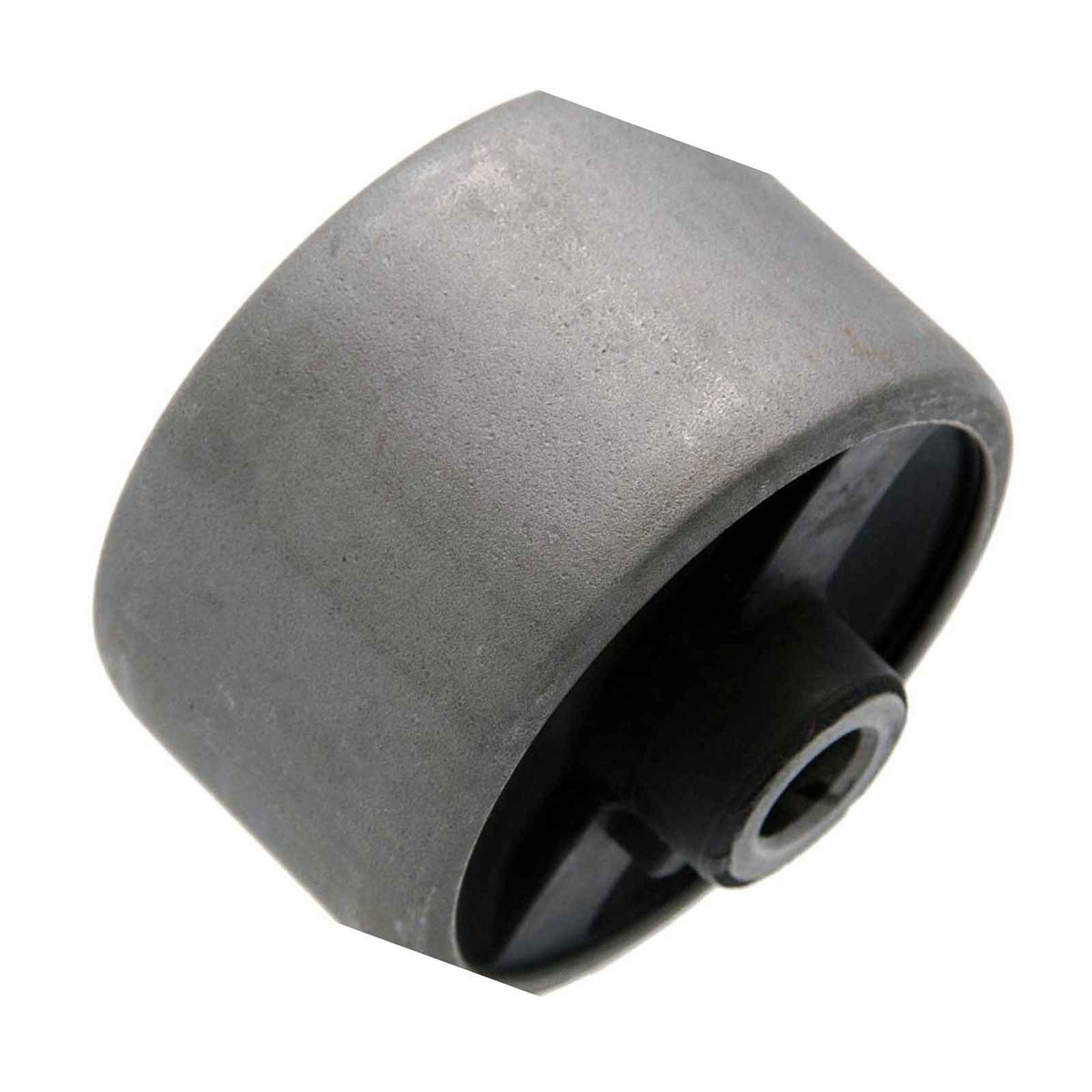 REAR BUSHING, FRONT CONTROL ARM (HYDRO) 54501-3JA0D, 54570-1AA1A, 5450 ...