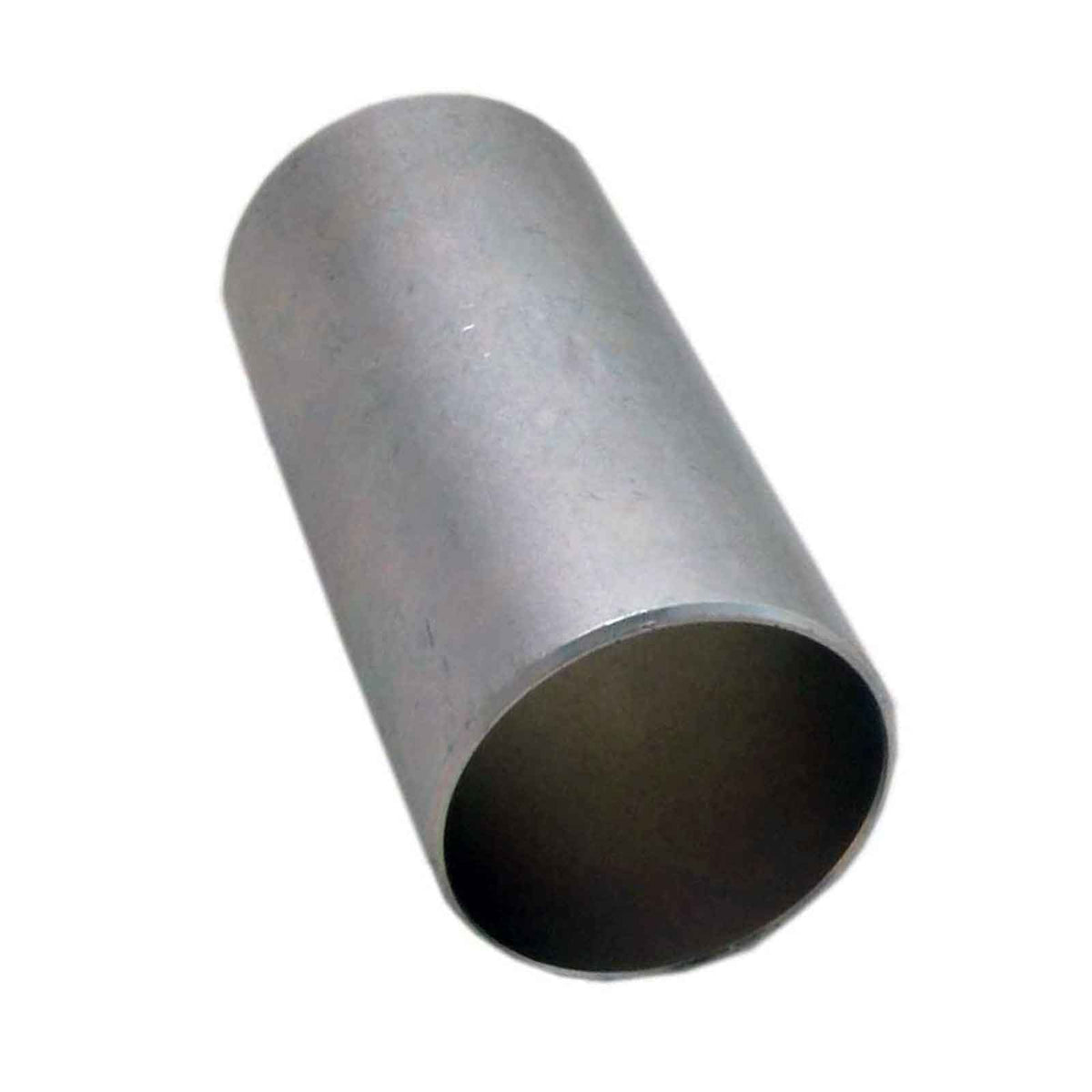 SEAL RING, SPARK PLUG TUBE 11095-31U00, 11095-31U0A – Spare Parts NZ