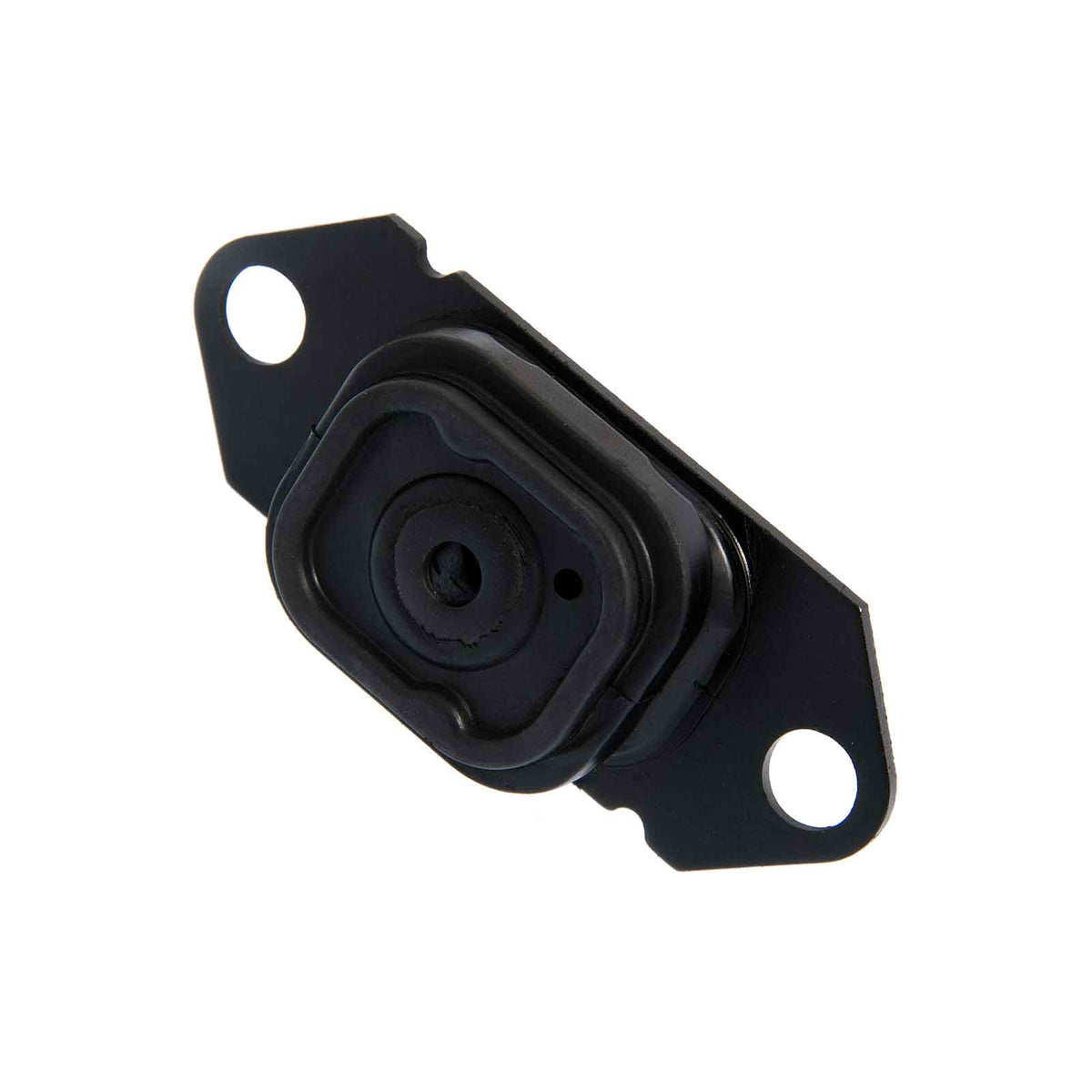 REAR ENGINE MOUNT 8200168073, 8200337058, 11220-ED000, 11220-ED50A, 11 ...