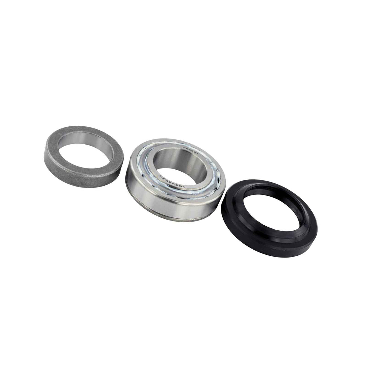 KIT FOR REAR AXLE 83503064, 68003270AA, K83503077, 43070-7S200, 835030 ...