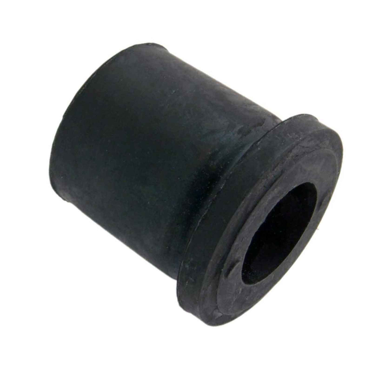 REAR LEAF SPRING BUSHING REAR 55046-8B400, 55046-4KH1A, 55046-01G00 ...