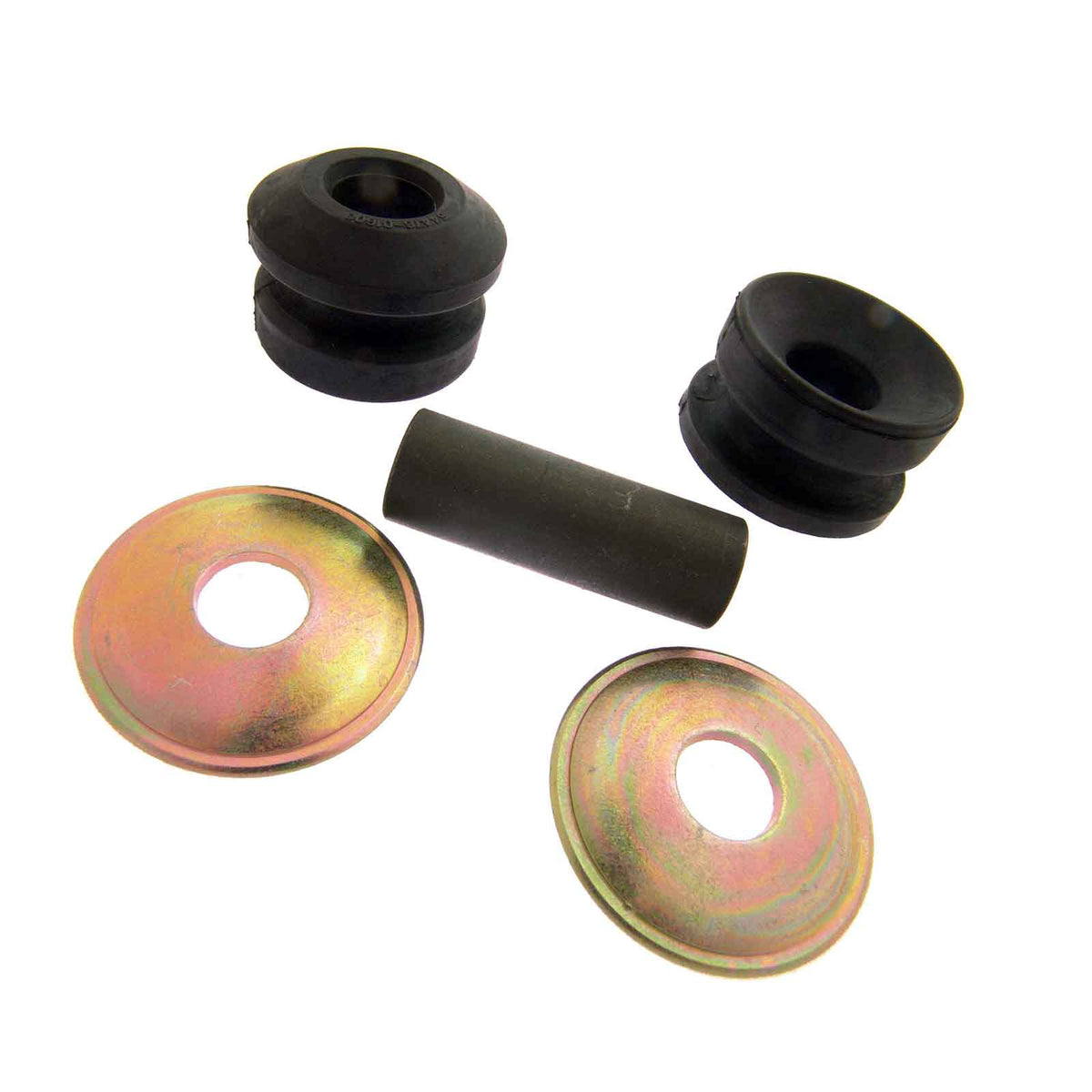 FRONT STRUT ROD CUSHION KIT 54476-05N00, 54476-F4000, 54476-01GB0, 544 ...
