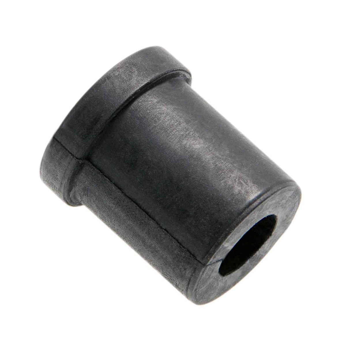 REAR LEAF SPRING BUSHING FRONT 55045-T3000 – Spare Parts NZ