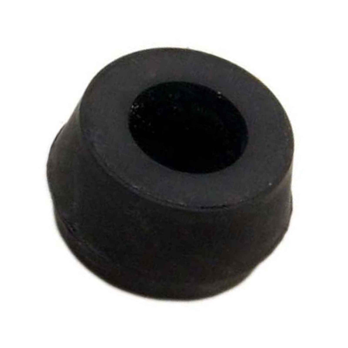 REAR SHOCK ABSORBER BUSHING 56219-01J00, 56219-VB000 – Spare Parts NZ