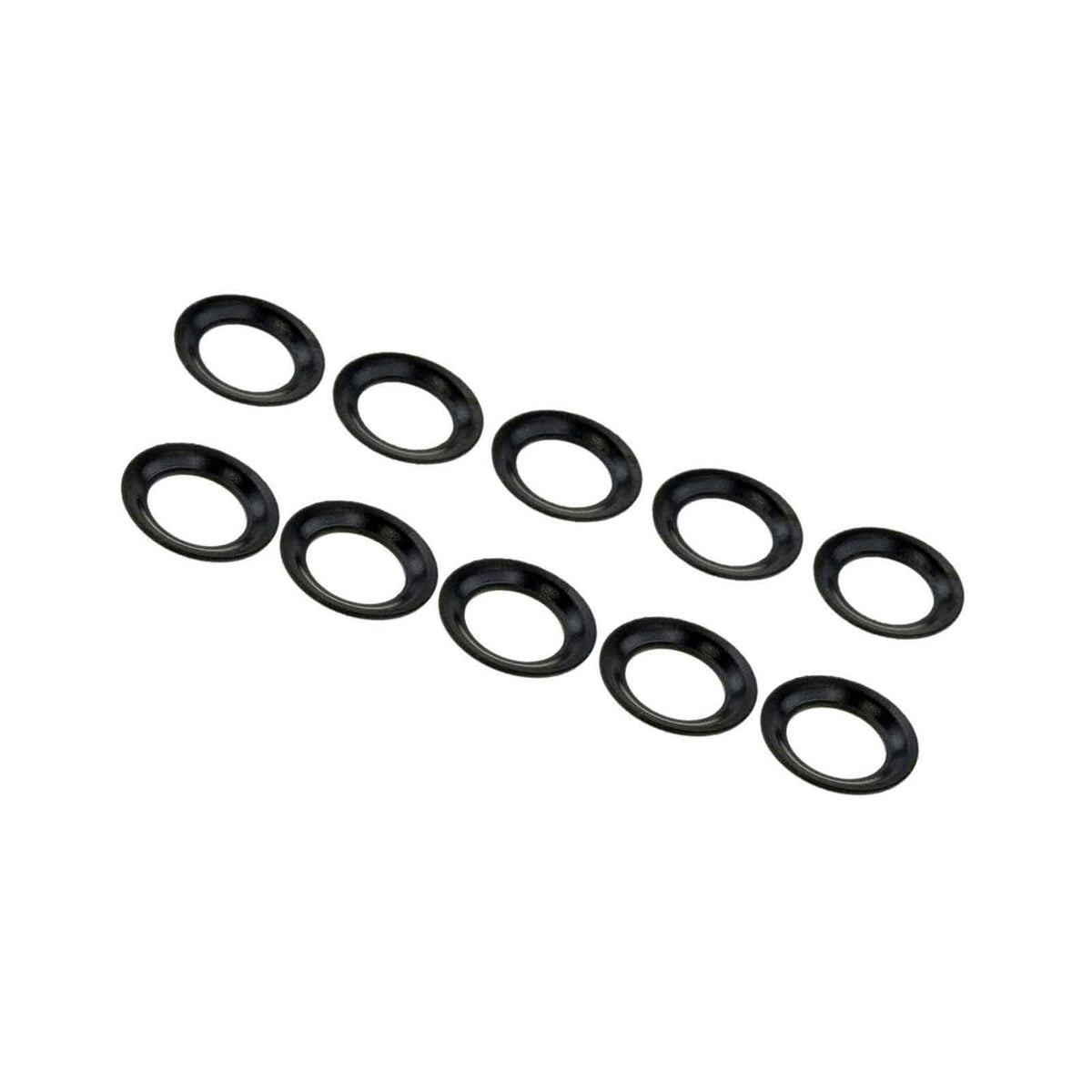 O-RING FUEL INJECTOR PCS 10 MD359919, MR420339, MD620994 – Spare Parts NZ