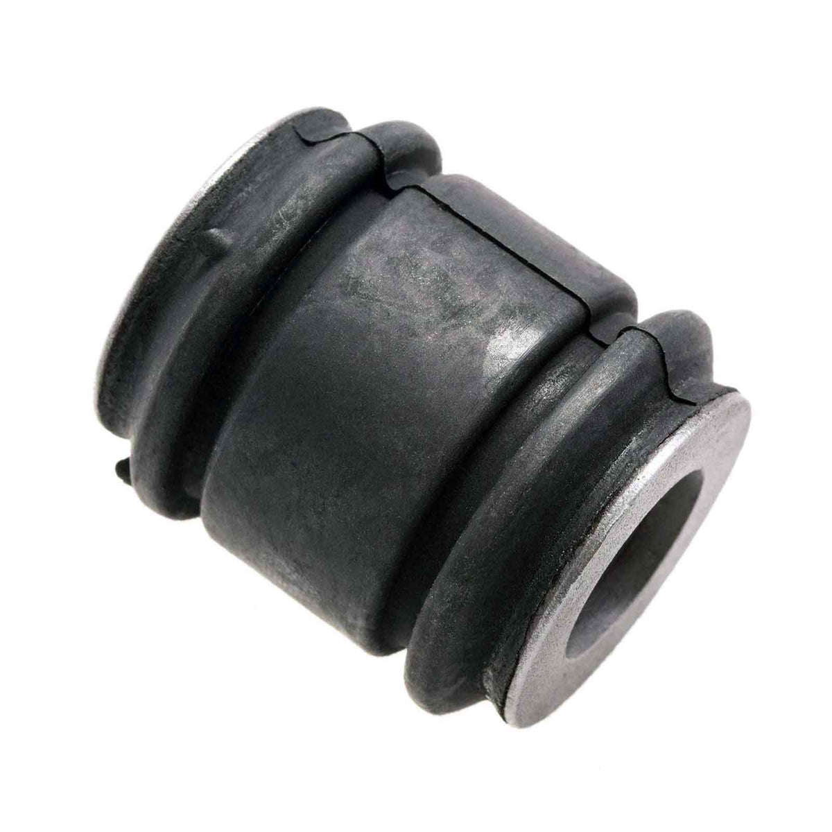 REAR TRANSVERSE ROD BUSHING 551A0-00Q0B, 8200839119, 8200839124 – Spare ...