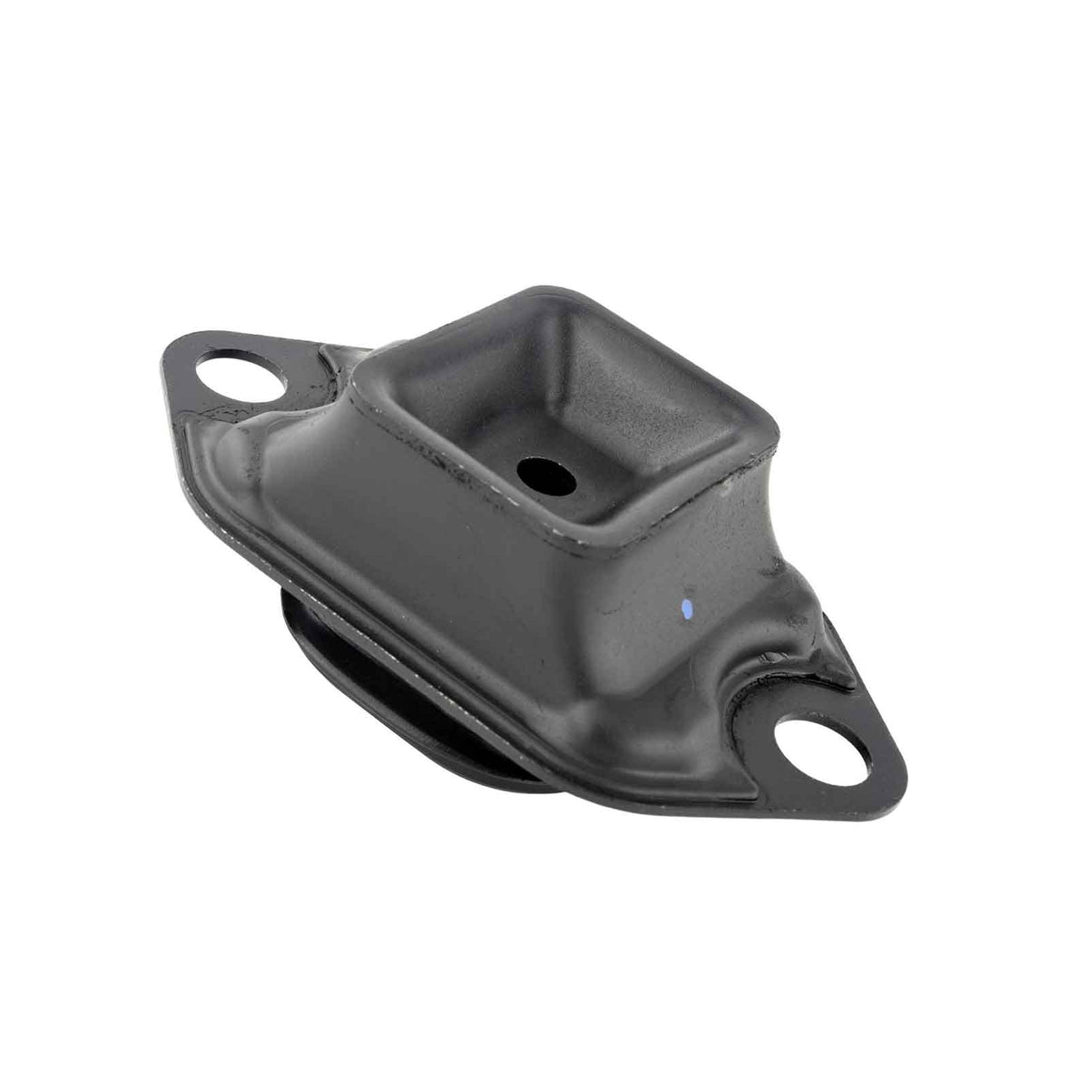 TRANSMISSION MOUNT 11323000Q0B, 112201332R – Spare Parts NZ