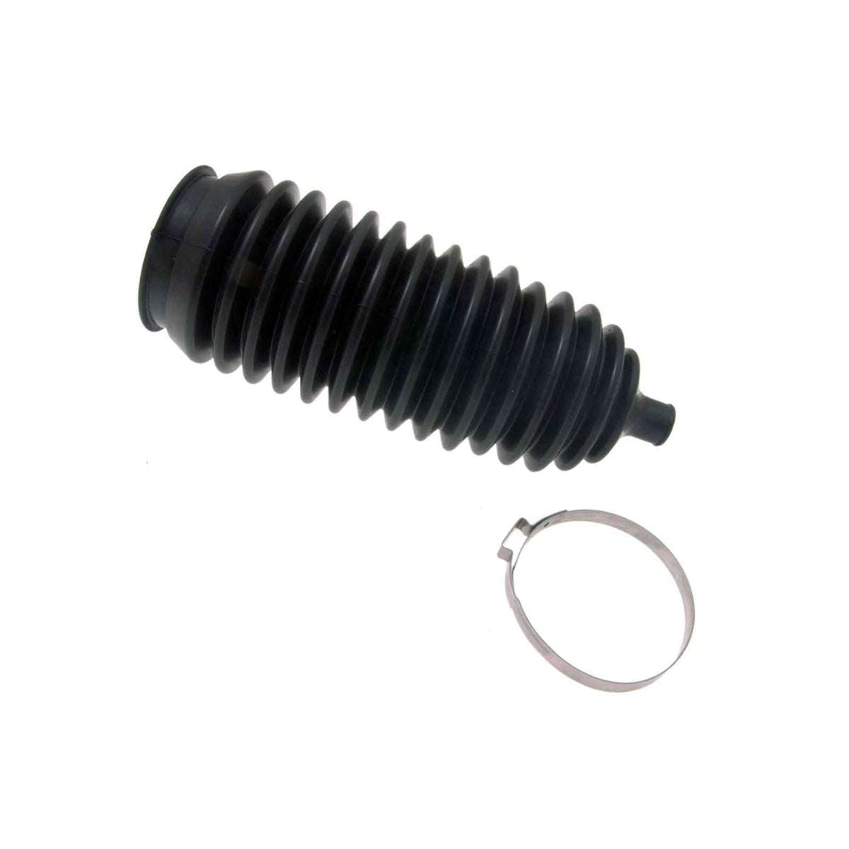 STEERING GEAR BOOT 466KT08000 – Spare Parts NZ