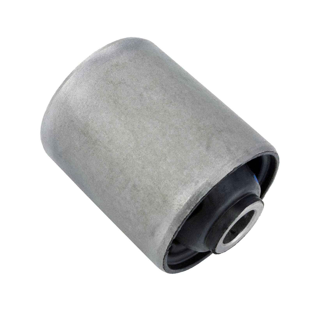 BUSHING, REAR TRAILING ARM 46201-80G51, 46200-70H00-000, 46201-70H00 ...