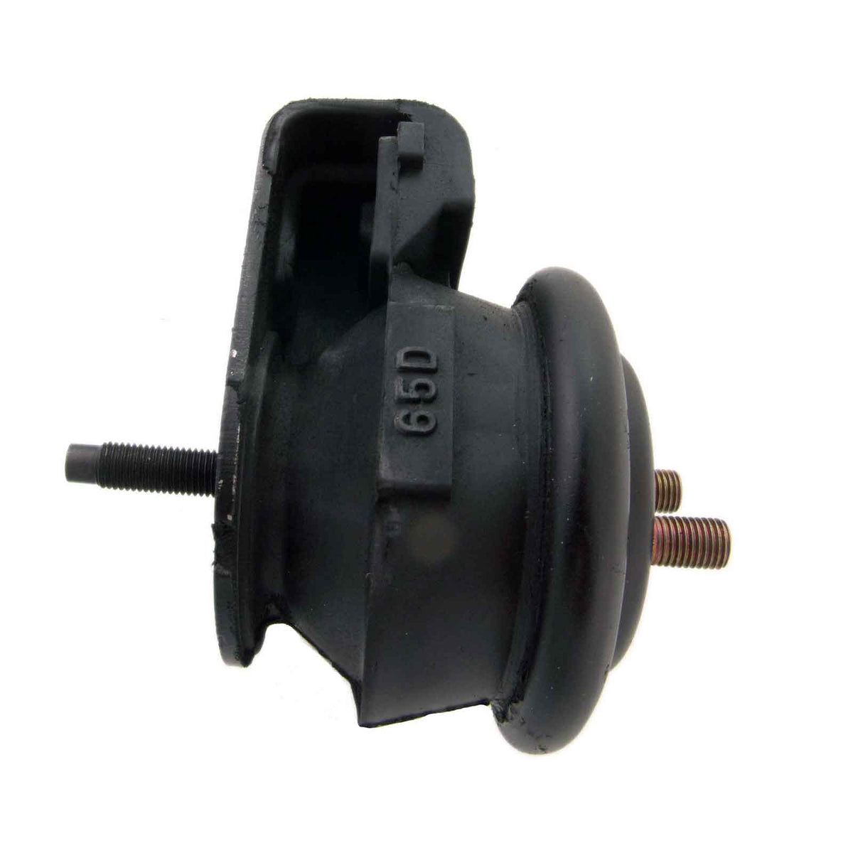 FRONT ENGINE MOUNT (HYDRO) 11610-65D10-000, 11610-65D00-000, 11610-65D ...