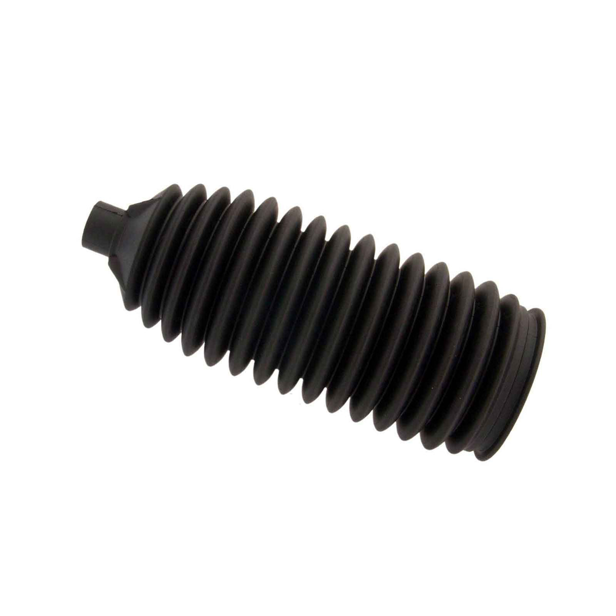 STEERING GEAR BOOT 48571-65J00-000, 48571-65J00 – Spare Parts NZ