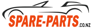 Auto Parts Online - Suspension & Underbody Parts Specialists – Spare ...