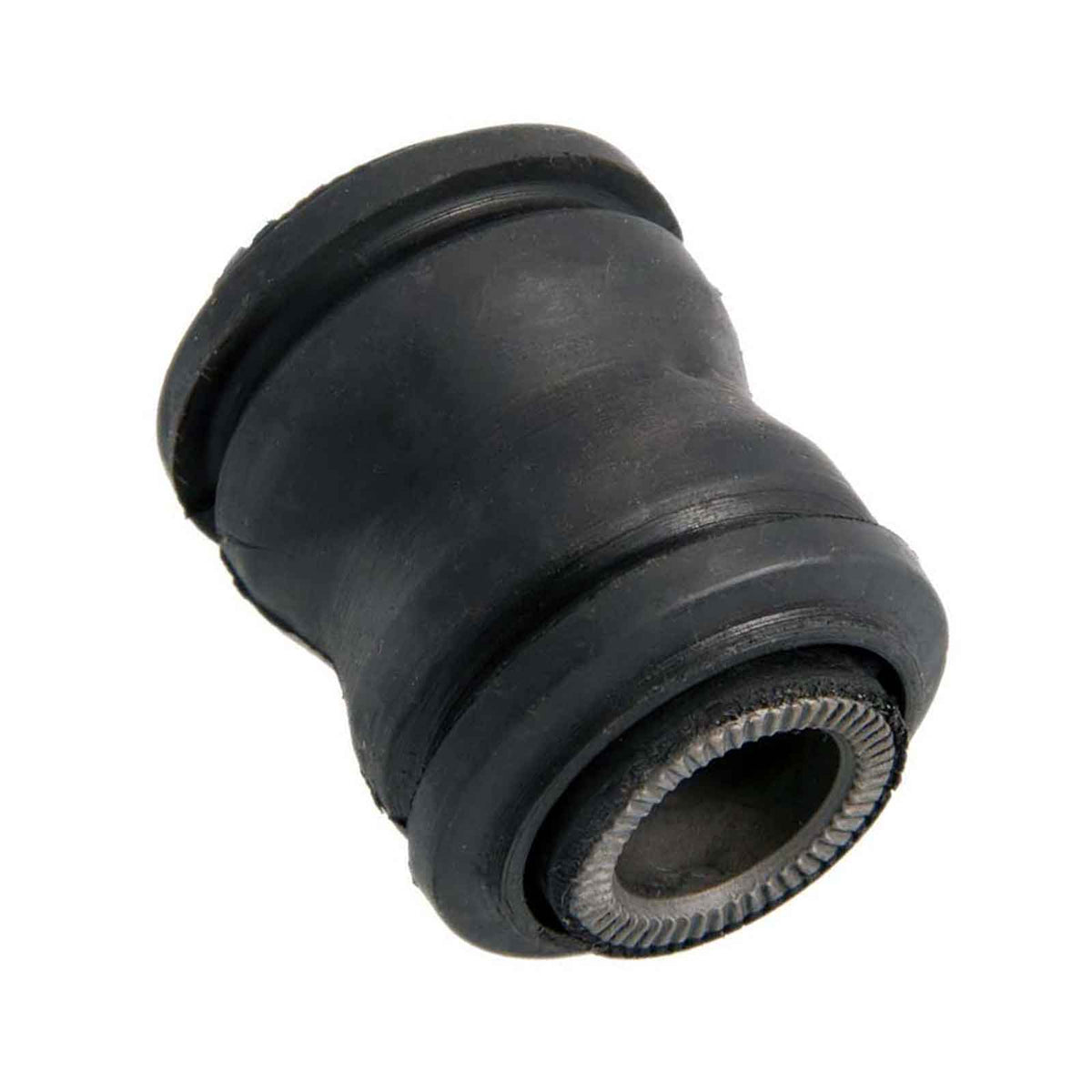 BUSHING, REAR TRANSVERSE ARM 48725-21020, 48725-48010, 48730-48060, 48 ...