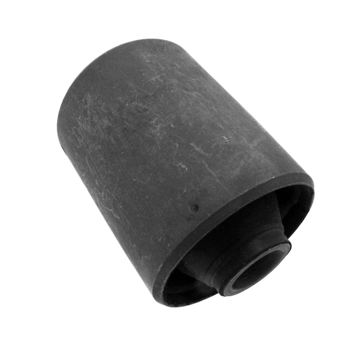 BUSHING, REAR TRAILING ARM 48704-28040 – Spare Parts NZ