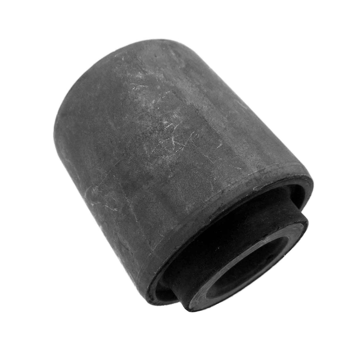 REAR TRANSVERSE ROD BUSHING 48740-60040, 48706-60040 – Spare Parts NZ