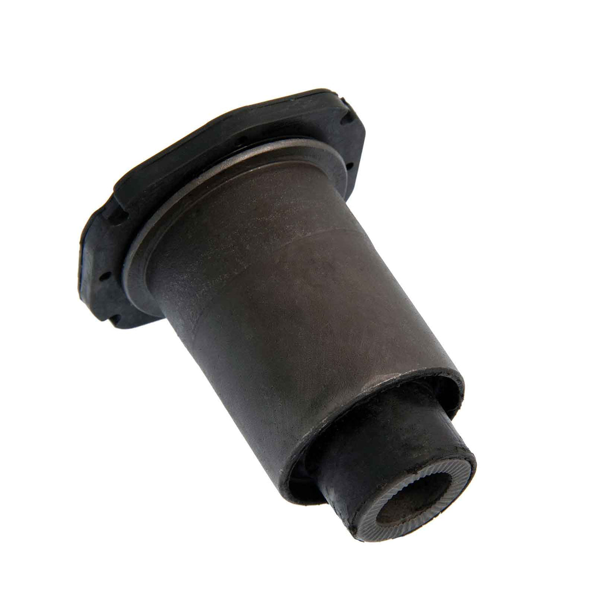 BUSHING, FRONT LOWER CONTROL ARM 48655-60010, 48655-60020 – Spare Parts NZ