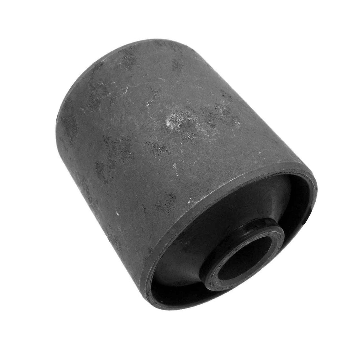 BUSHING, REAR LOWER TRAILING ARM 48730-35020, 48720-35010, 48720-35020 ...