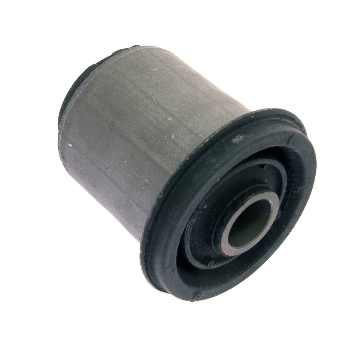 BUSHING, FRONT UPPER CONTROL ARM 4863204020, 48632-60040, 48632-04010 ...