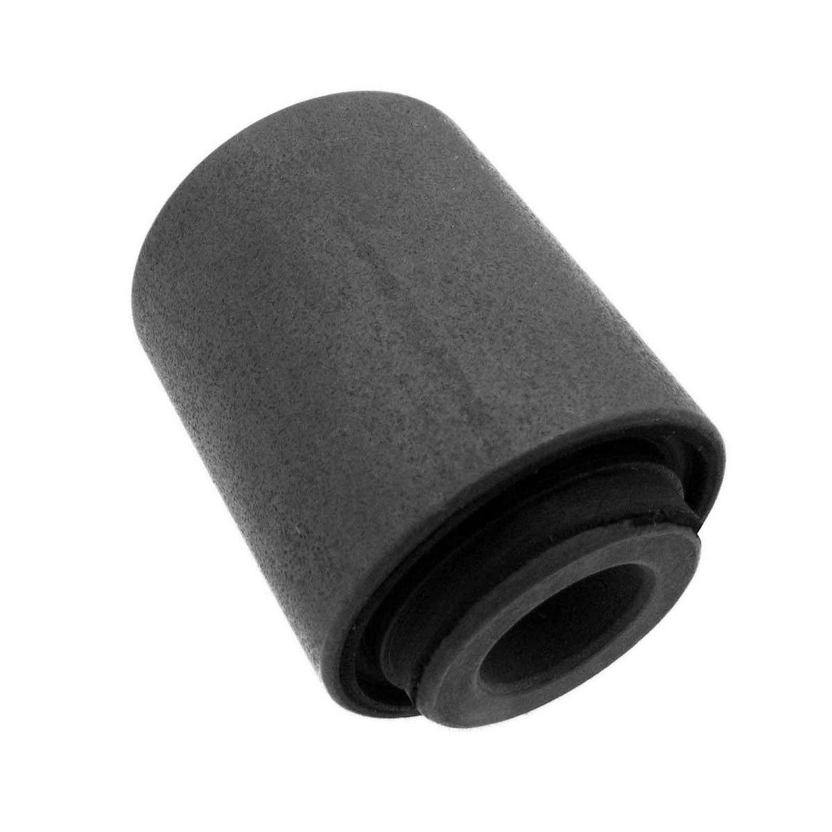 BUSHING, REAR TRANSVERSE ARM 48740-60160, 48740-35040, 48706-60060 ...