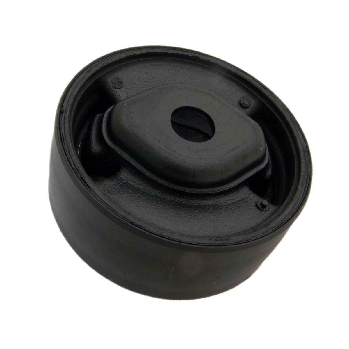 DIFFERENTIAL MOUNT 41651-0E020, 41651-48030 – Spare Parts NZ