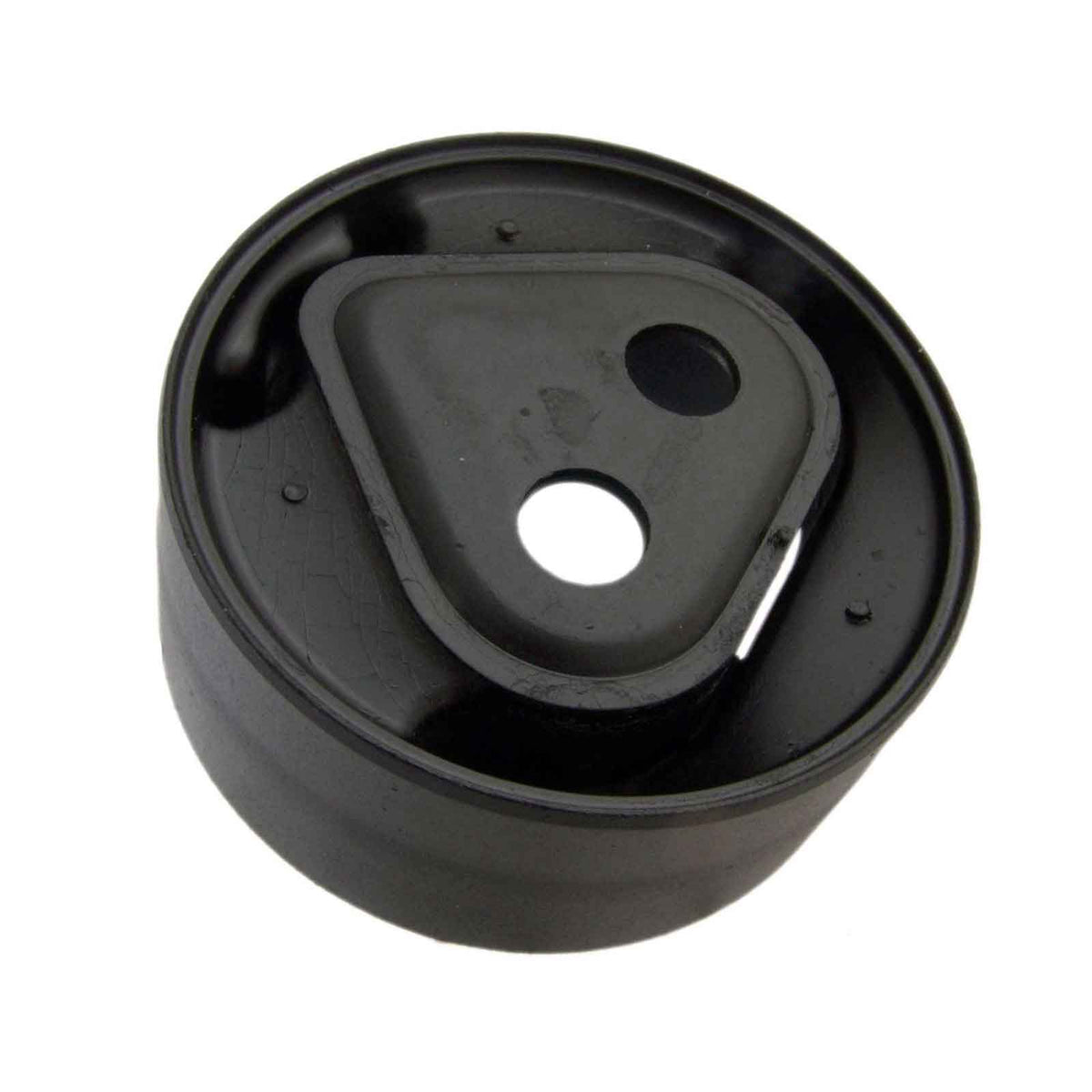DIFFERENTIAL MOUNT 41651-0E030, 41651-48020 – Spare Parts NZ