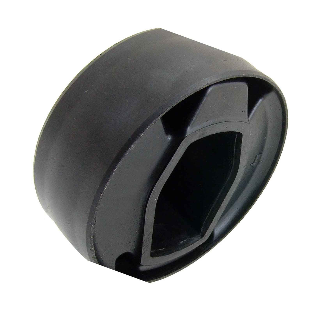 REAR DIFFERENTIAL MOUNT 41651-0R020, 41651-42130 – Spare Parts NZ