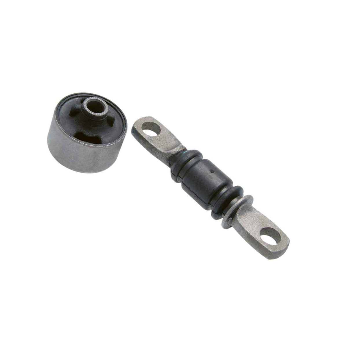 FRONT ARM BUSHING KIT 48654-33050, 48654-28060, 48655-06040, 48069-330 ...